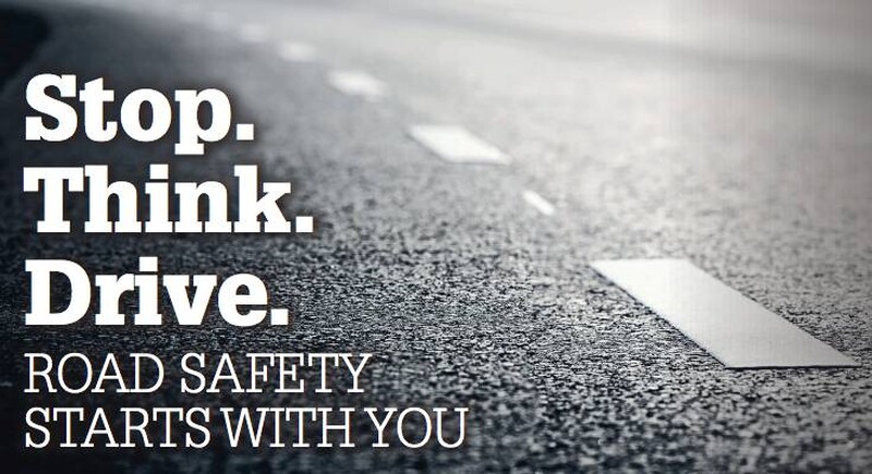 Road Safety Programs