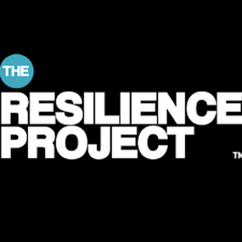 The Resilience Project