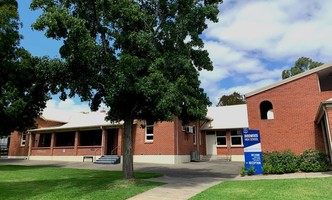 Search | Birdwood High School